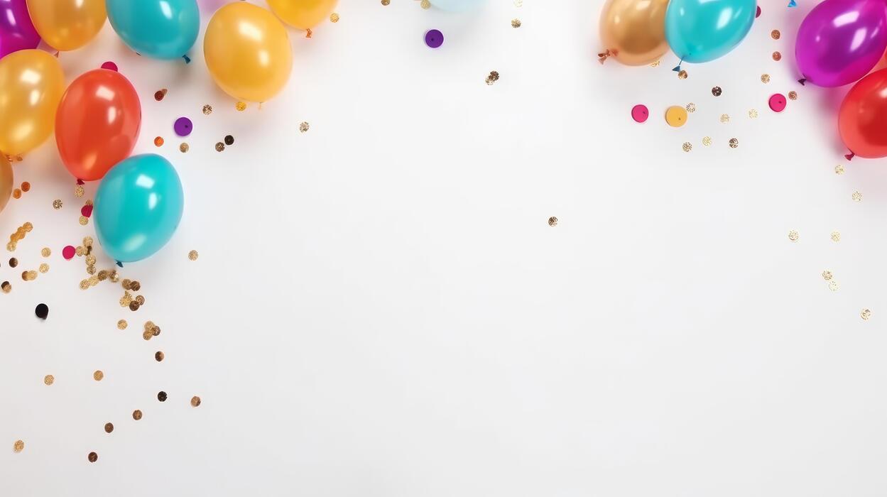 Happy Birthday Background Stock Photos, Images and Backgrounds for Free ...