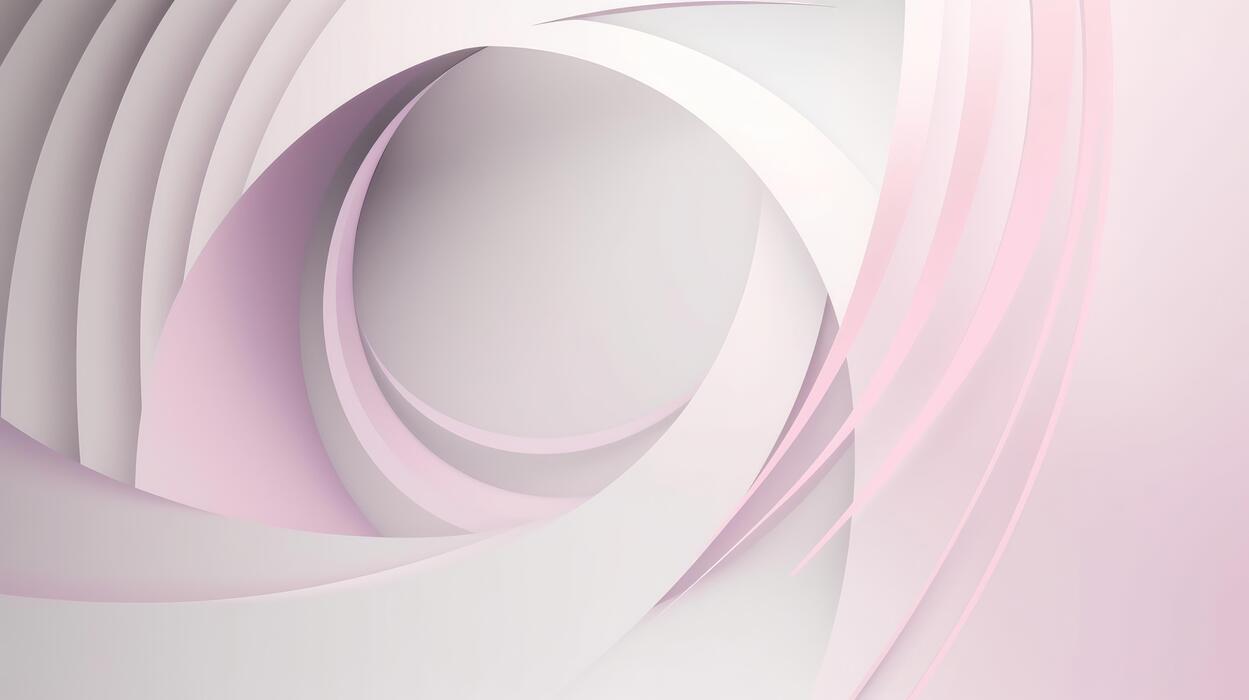 Light Pink Abstract Background Stock Photos, Images and Backgrounds for ...