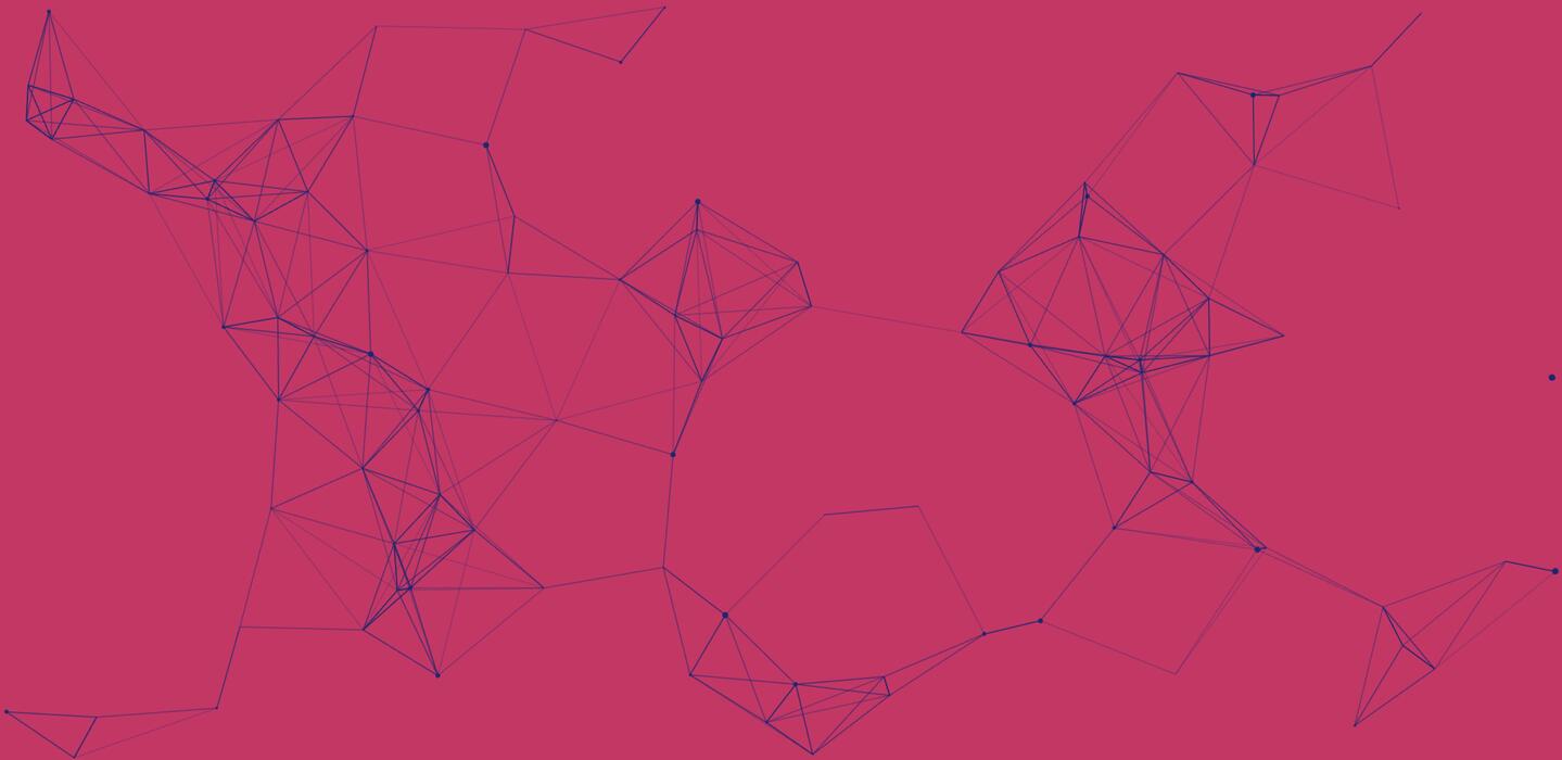 Algorithm Background Stock Photos, Images and Backgrounds for Free Download