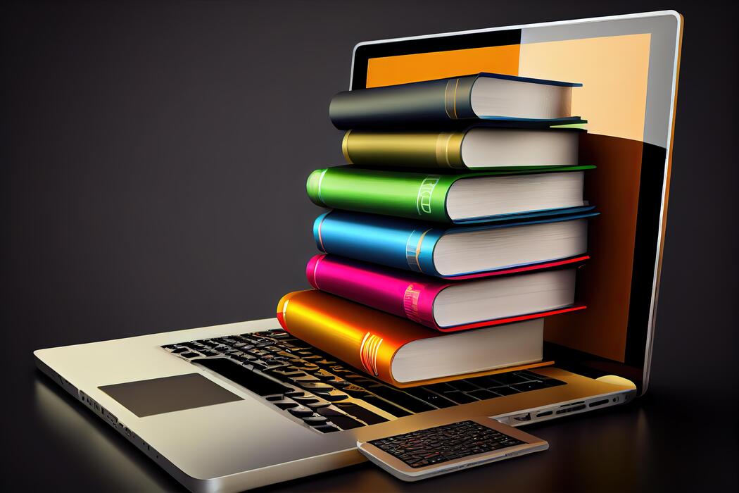 Education Technology Stock Photos, Images and Backgrounds for Free Download