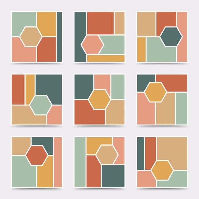 Powerpoint Shapes Vector Art, Icons, and Graphics for Free Download