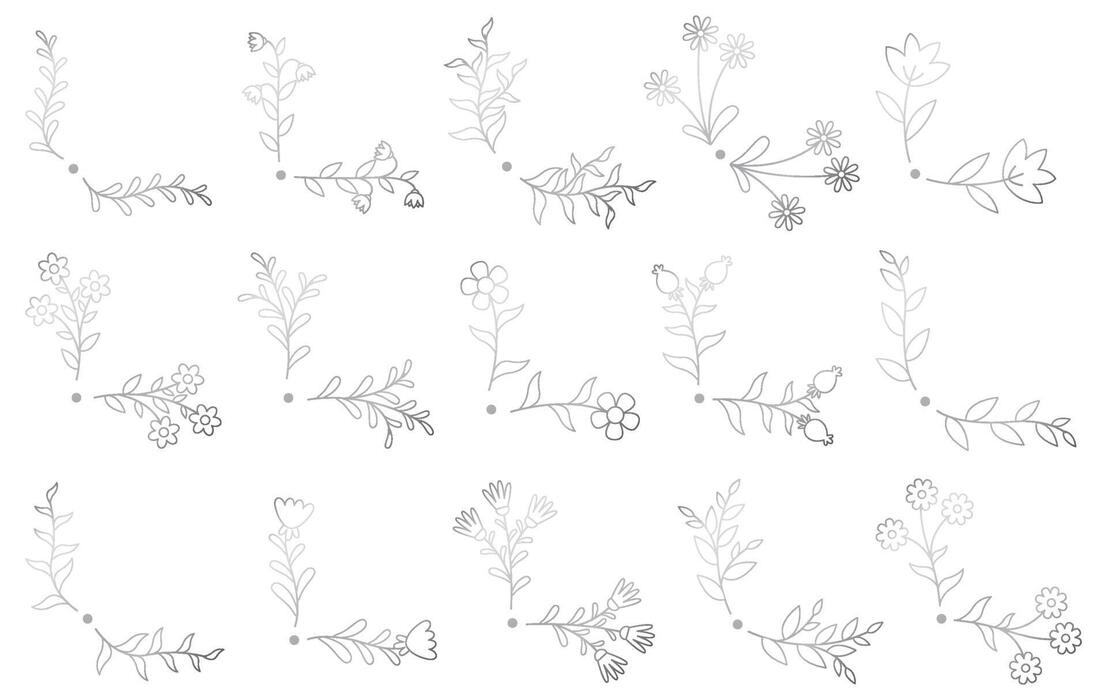 Abstract Circle Border Vector Art Icons And Graphics For Free Download