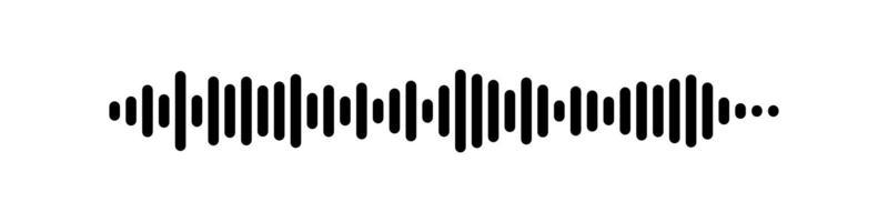 Sound Wave Animation Vector Art Icons And Graphics For Free Download