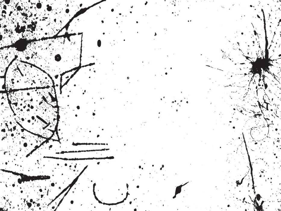 Grunge Splatter Background Vector Art, Icons, and Graphics for Free ...