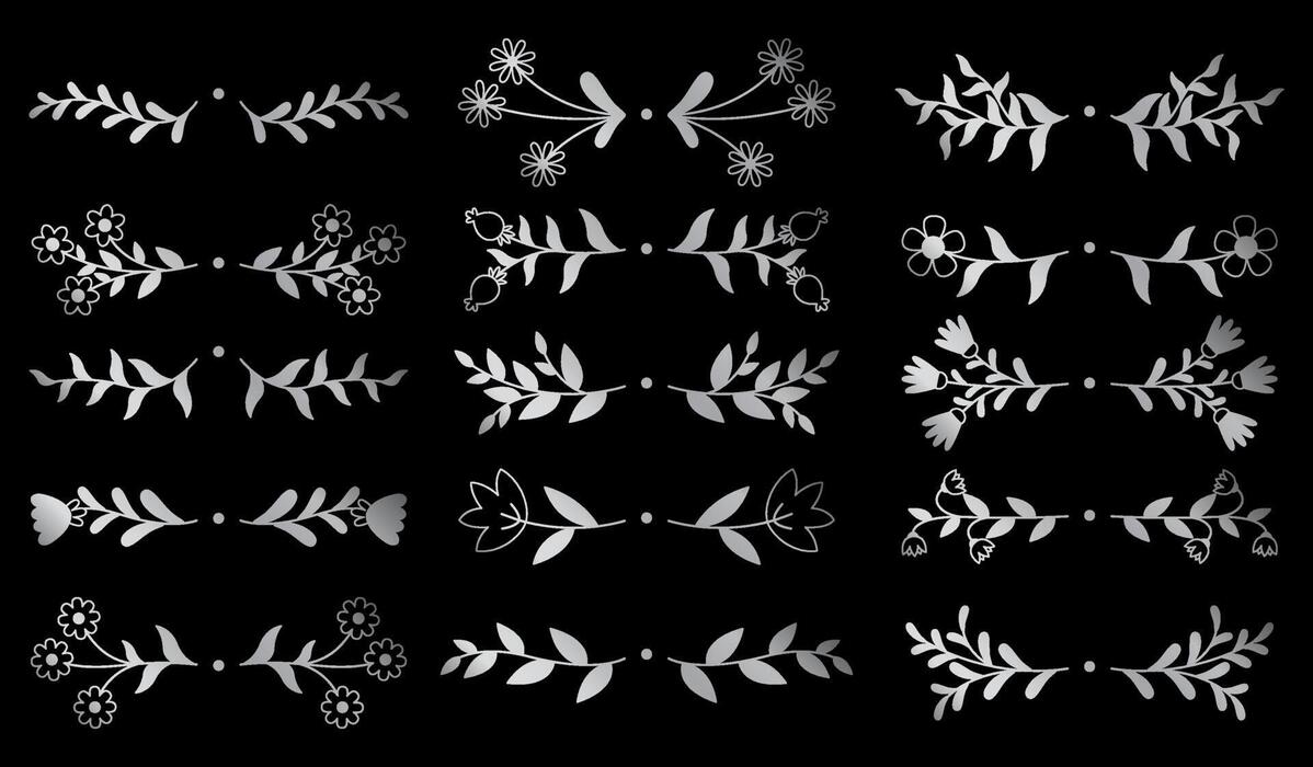 Abstract Circle Border Vector Art Icons And Graphics For Free Download