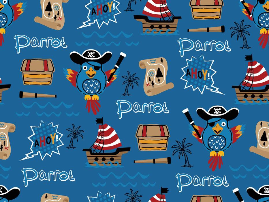 Page 3 Pirate Ship Outline Vector Art Icons And Graphics For Free Download
