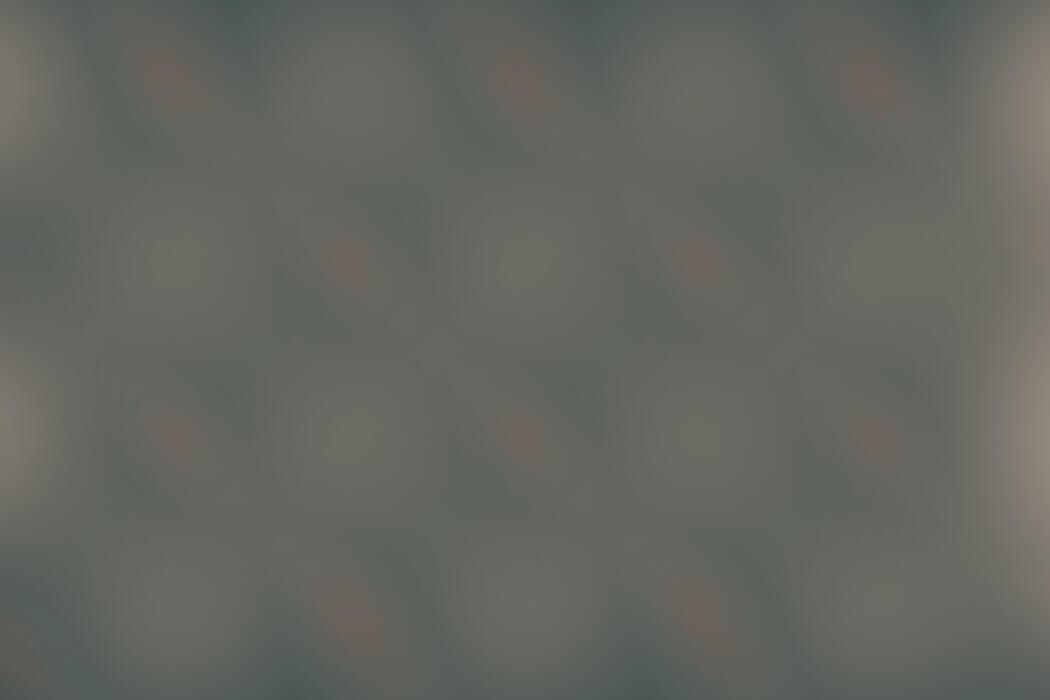 Subtle Pattern Stock Photos, Images and Backgrounds for Free Download