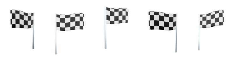 Racing Flag Png Pngs For Free Download