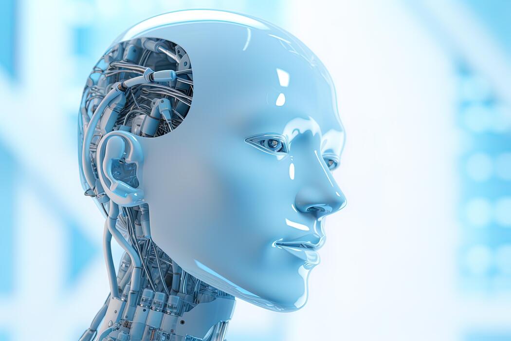 Page 3 | Artificial Intelligence Background Stock Photos, Images and ...