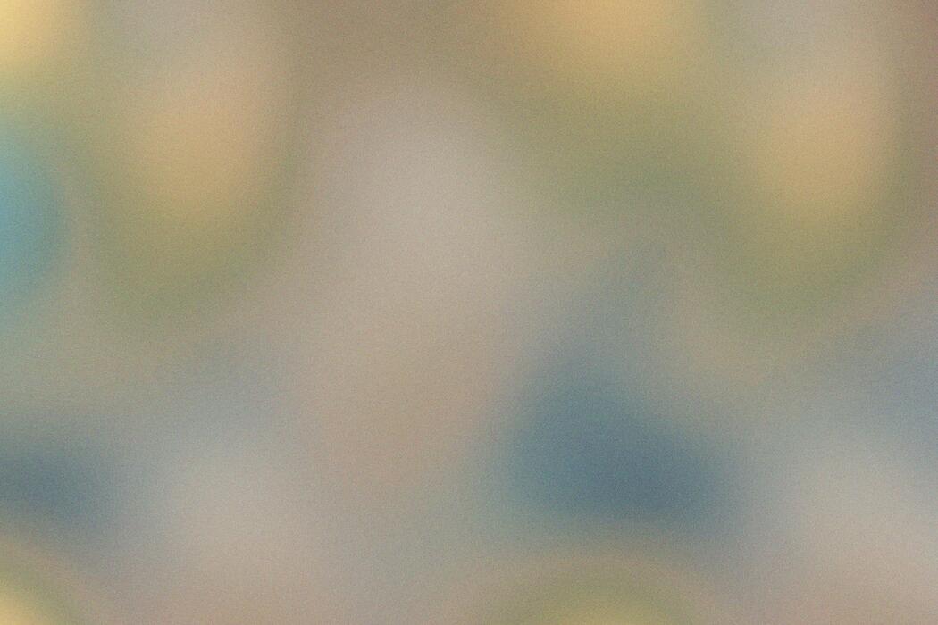 Subtle Background Texture Stock Photos, Images and Backgrounds for Free ...