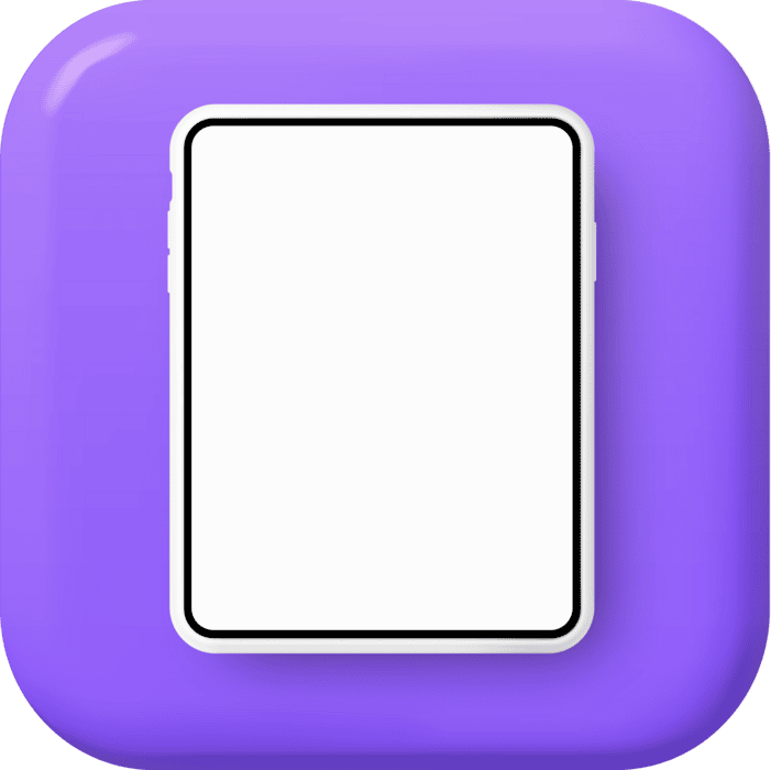 Rounded Rectangle PNGs for Free Download