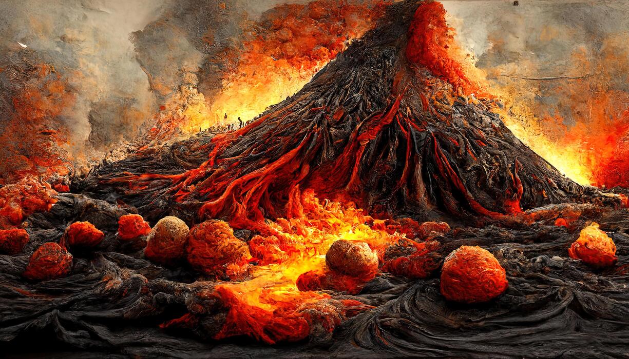 Lava Stock Photos, Images and Backgrounds for Free Download