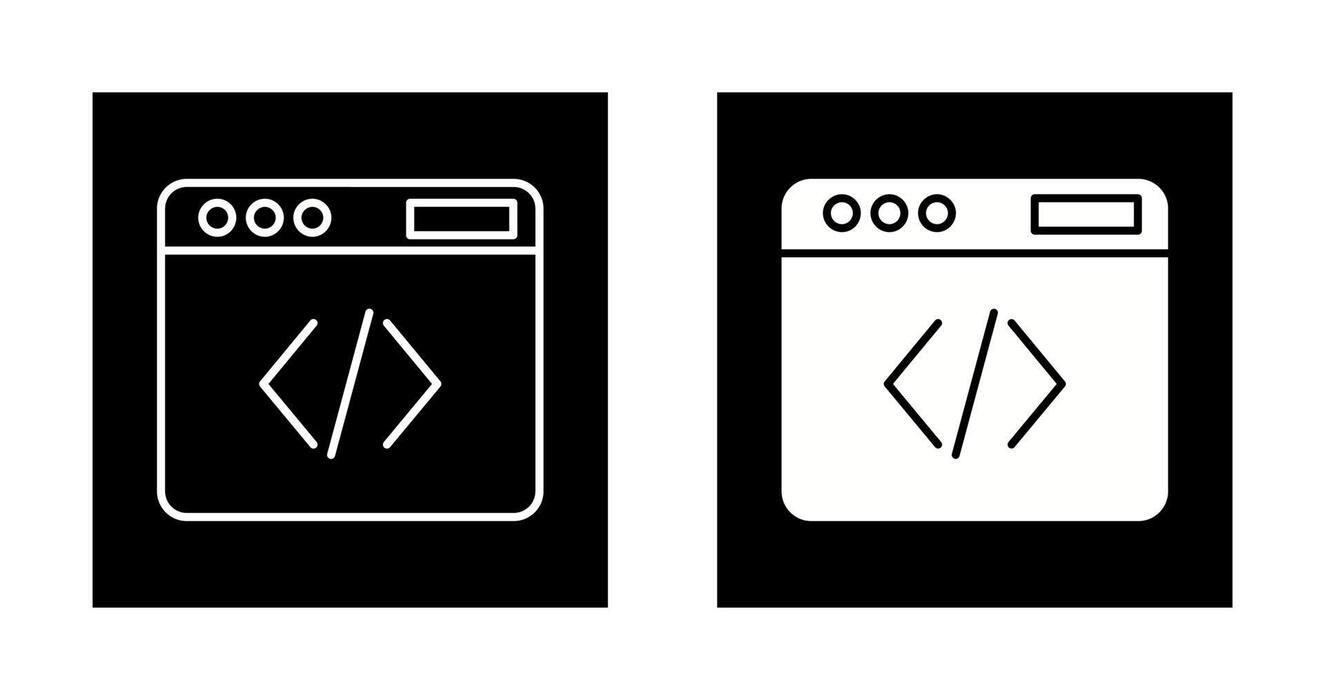 Javascript Logo Vector Art, Icons, and Graphics for Free Download