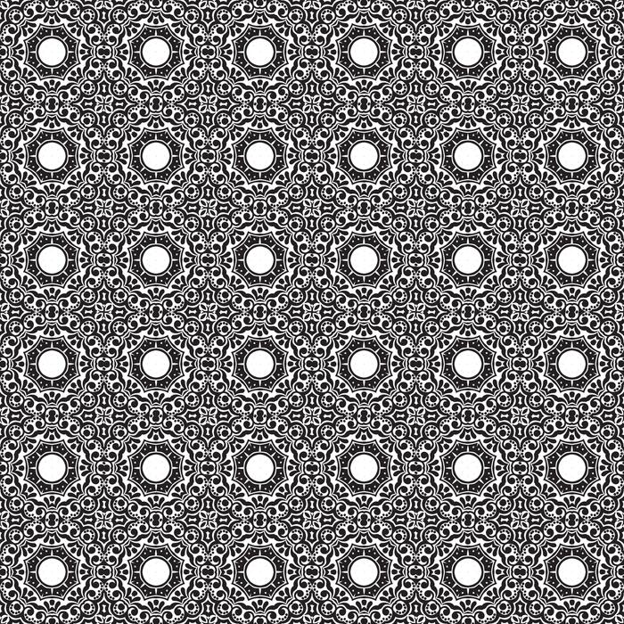 One Color Pattern Stock Photos, Images and Backgrounds for Free Download