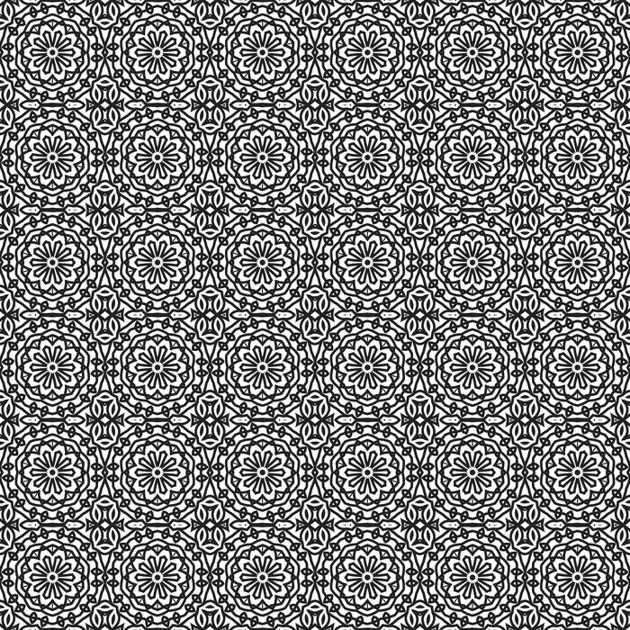 One Color Pattern Stock Photos, Images and Backgrounds for Free Download