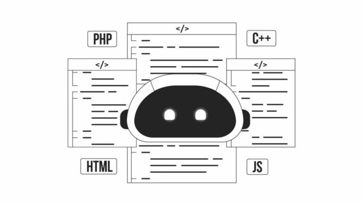 Programming Stock Video Footage for Free Download