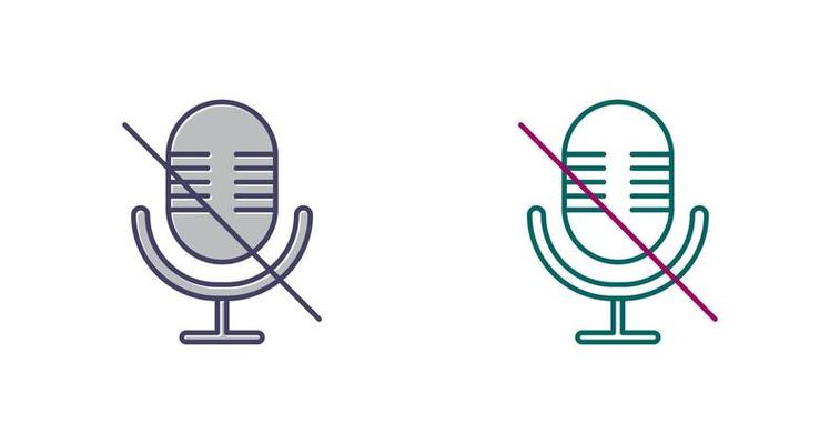 Mute Microphone Vector Art, Icons, and Graphics for Free Download Mute Microphone Vector Art, Icons, and Graphics for Free Download