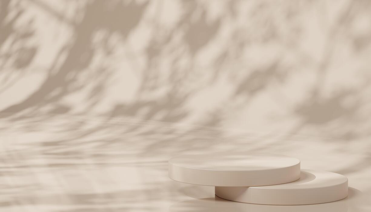 Beige Aesthetic Stock Photos, Images and Backgrounds for Free Download