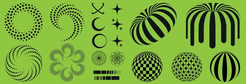 Page 2 Photoshop Shapes Vector Art Icons And Graphics For Free Download