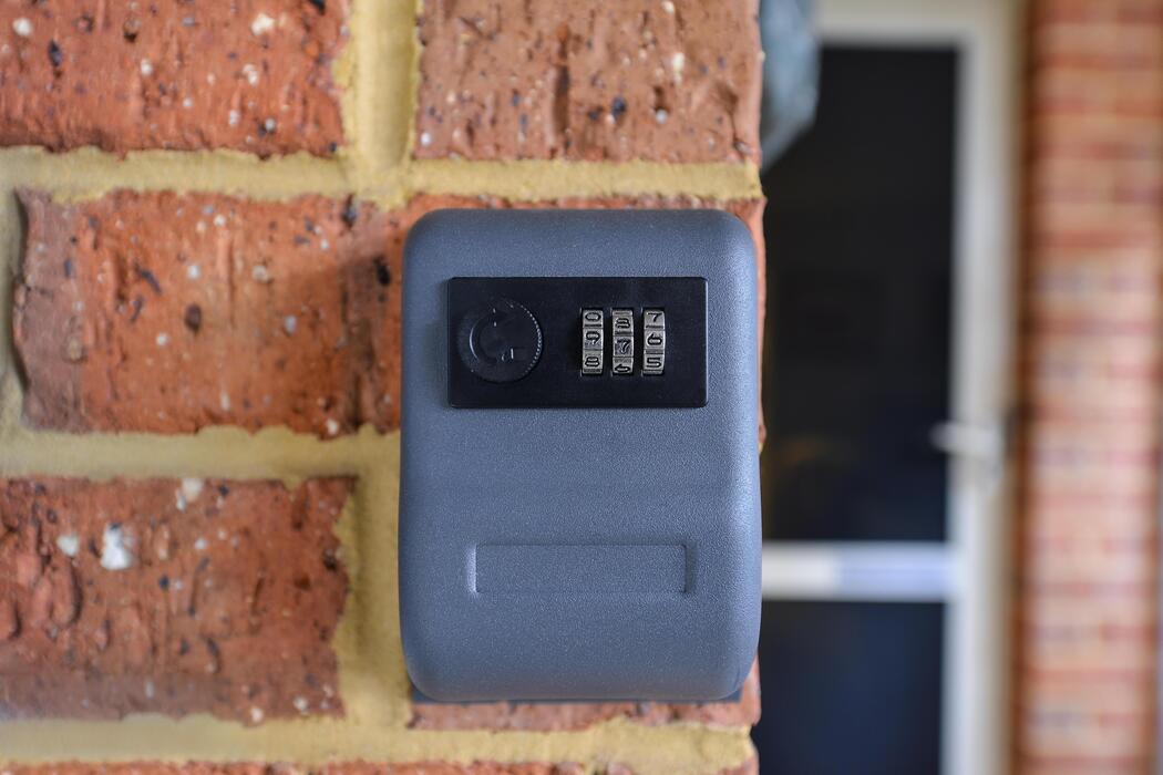 Security Keypad Stock Photos, Images and Backgrounds for Free Download