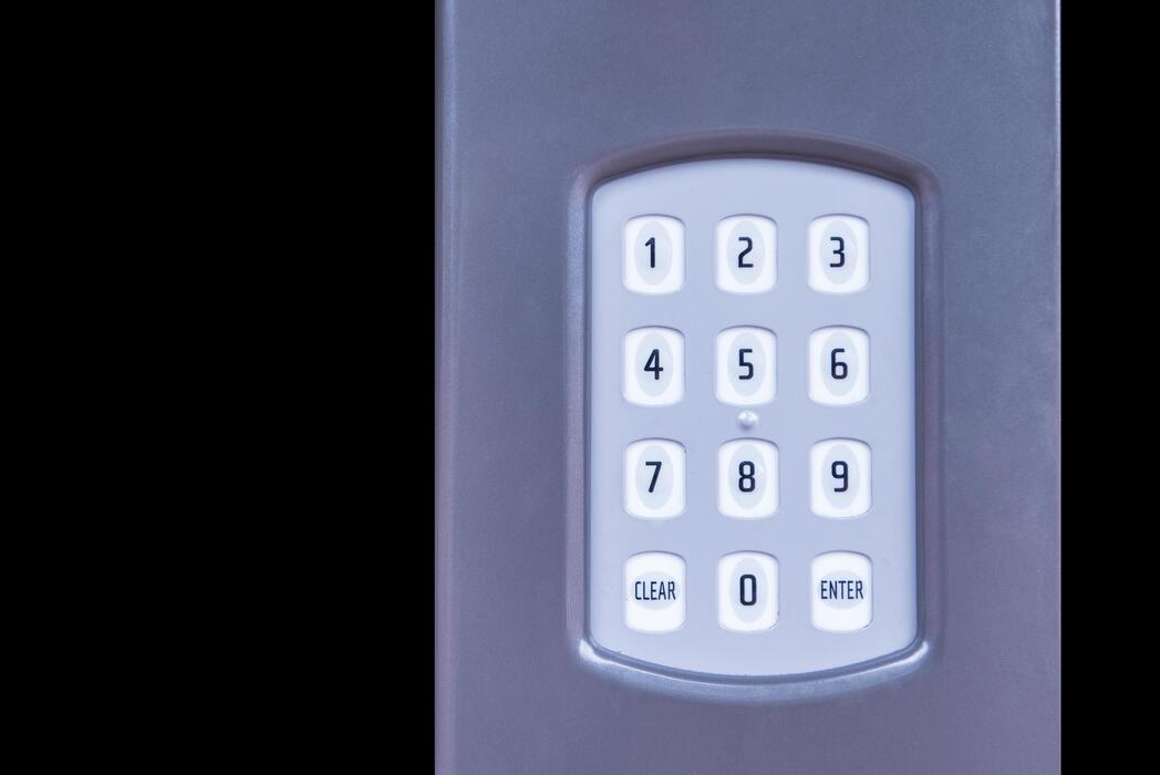 Number Keypad Stock Photos, Images and Backgrounds for Free Download