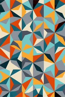 Geometric Pat Stock Photos, Images and Backgrounds for Free Download