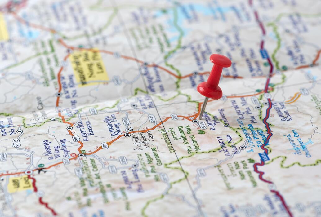 Roadmap Stock Photos, Images and Backgrounds for Free Download