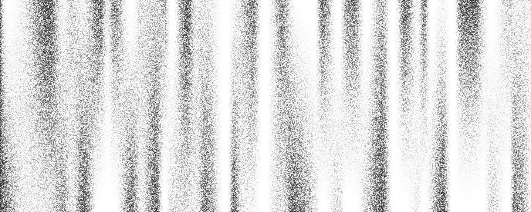 Stipple Vector Art, Icons, and Graphics for Free Download