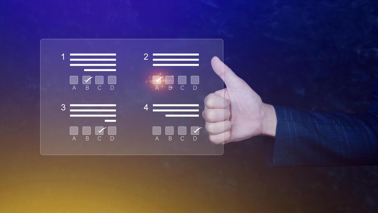 Quiz Ui Stock Photos, Images and Backgrounds for Free Download