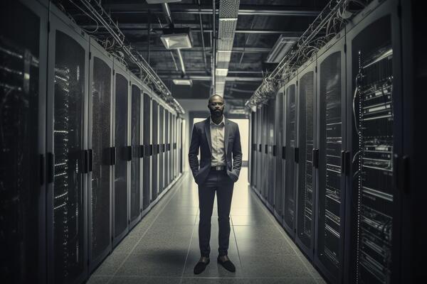 Data Center Engineer Stock Photos, Images and Backgrounds for Free Download Data Center Engineer Stock Photos, Images and Backgrounds for Free Download