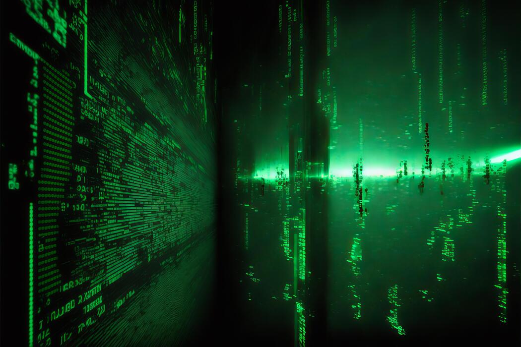 Matrix Background Stock Photos, Images and Backgrounds for Free Download