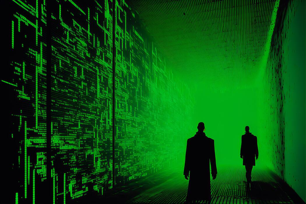 Matrix Background Stock Photos, Images and Backgrounds for Free Download