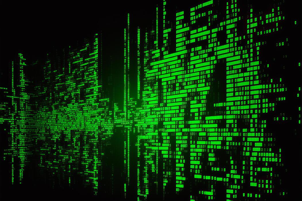 Matrix Background Stock Photos, Images and Backgrounds for Free Download