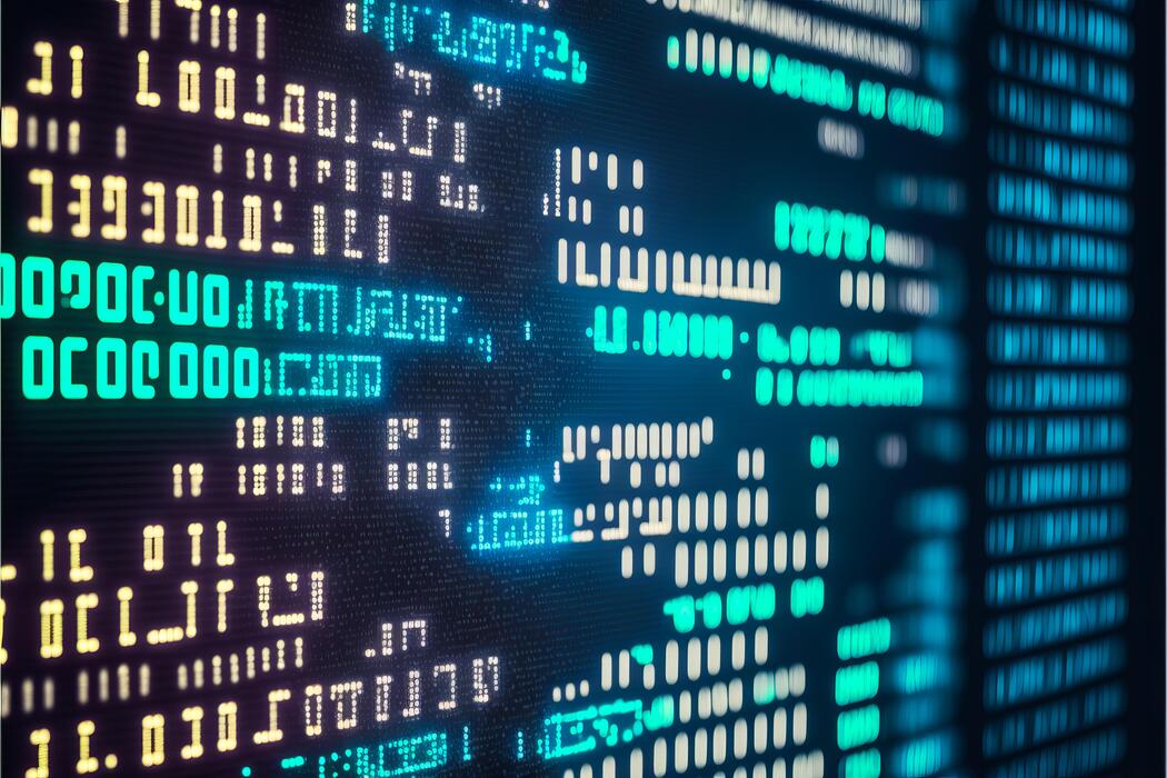 Page 2 | Coding Screen Stock Photos, Images and Backgrounds for Free ...