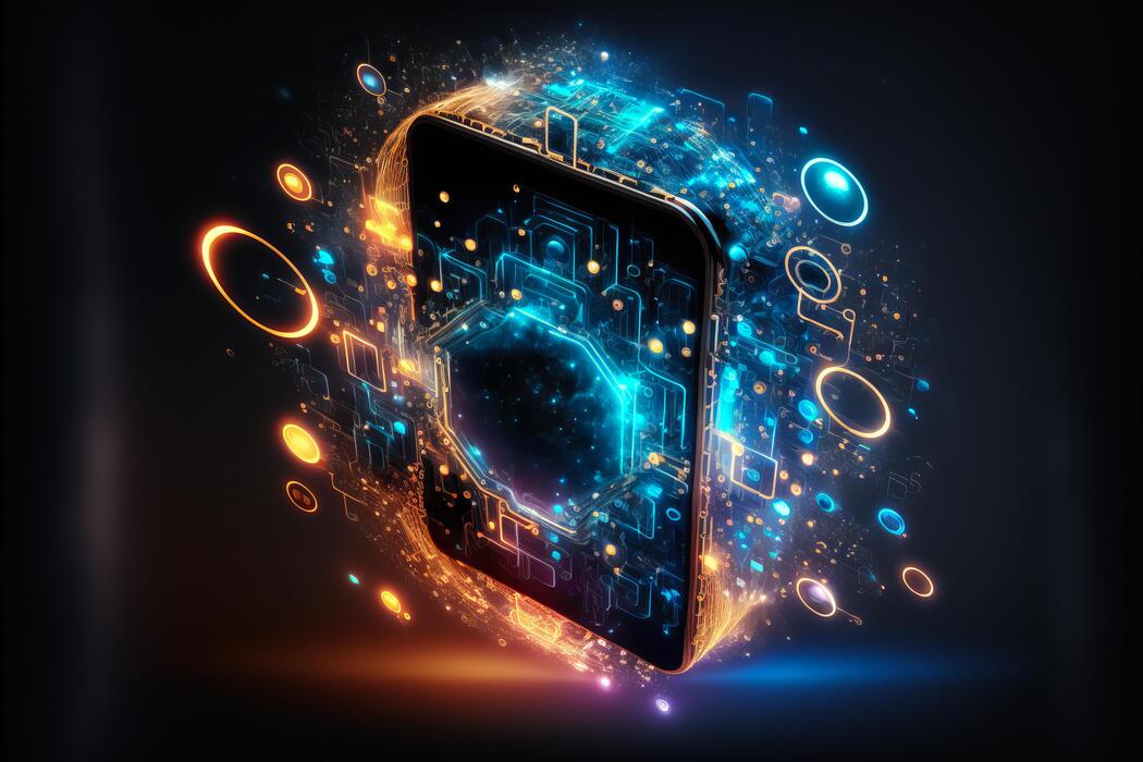 Android System Stock Photos, Images and Backgrounds for Free Download