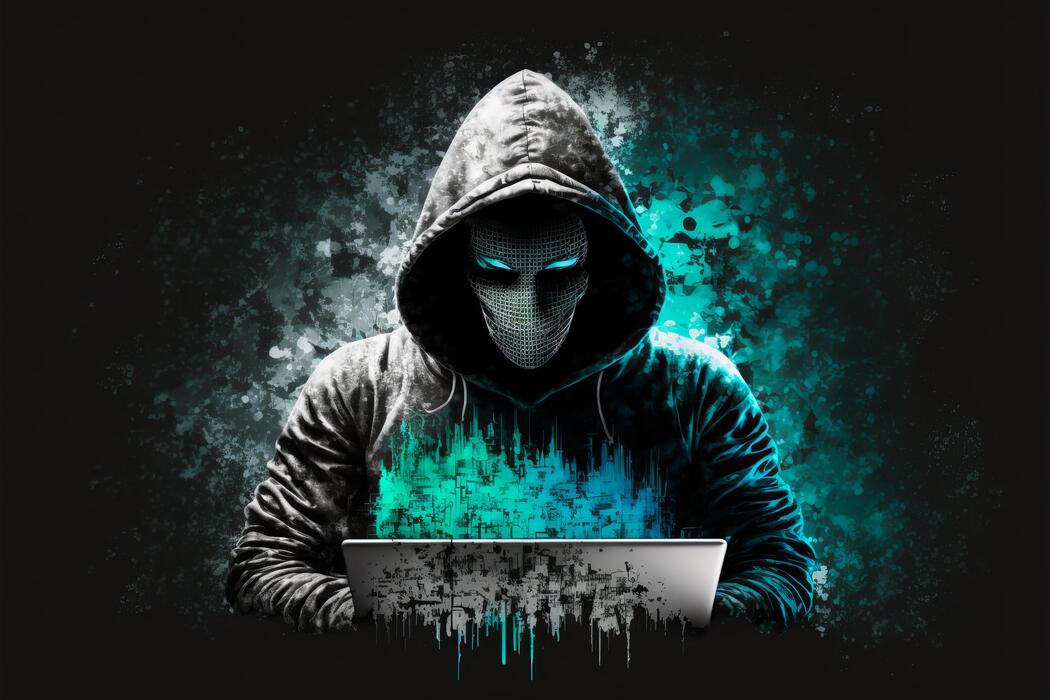 Page 2 | Hacker Avatar Stock Photos, Images and Backgrounds for Free ...