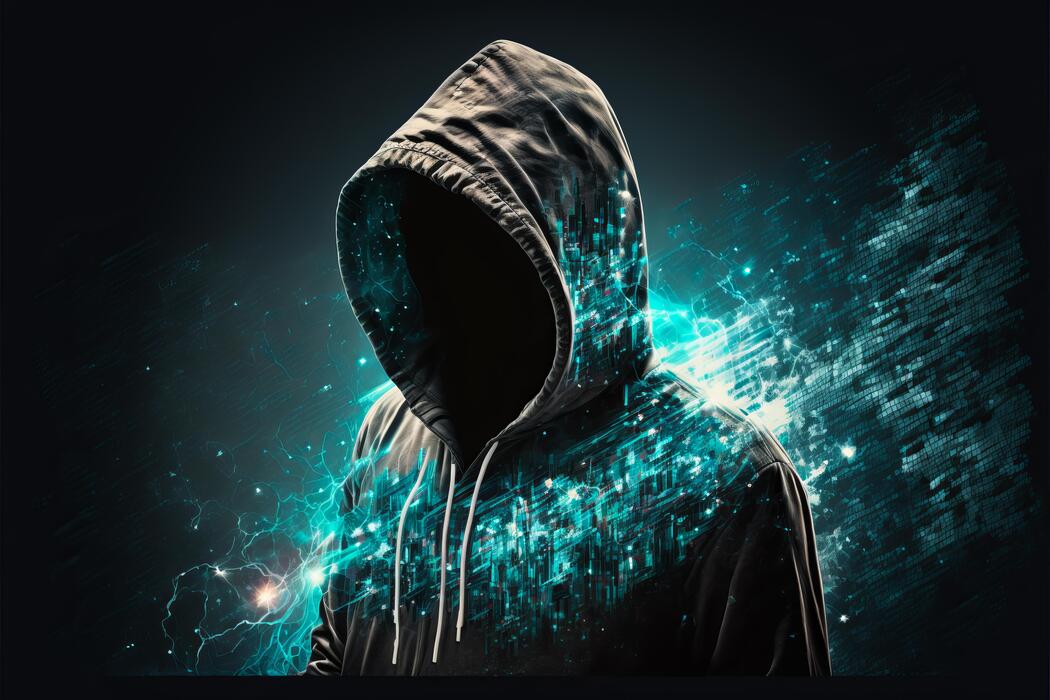 Page 2 | Hacker Avatar Stock Photos, Images and Backgrounds for Free ...