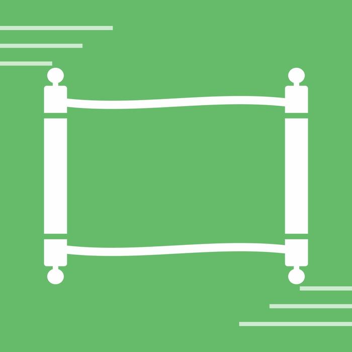 Simple Scroll Vector Art, Icons, and Graphics for Free Download