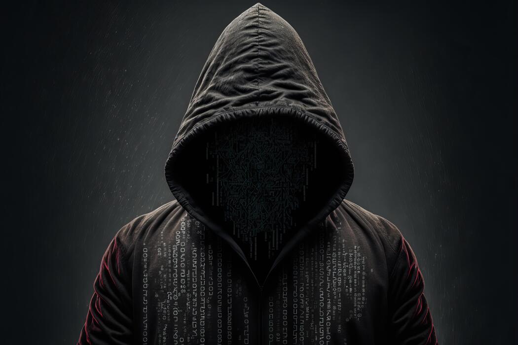 Hacker Stock Photos, Images and Backgrounds for Free Download