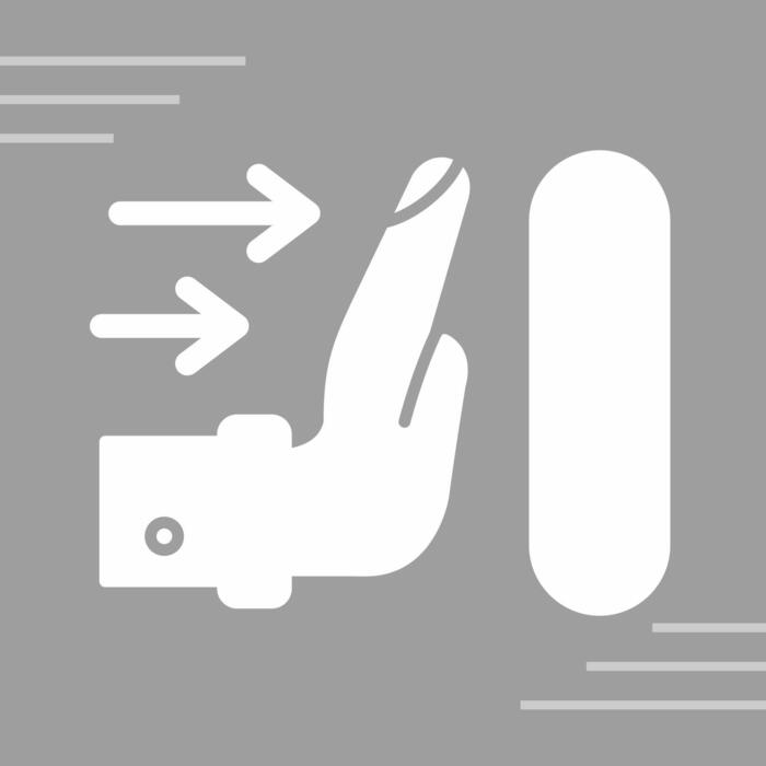 Cruise Control Vector Art, Icons, and Graphics for Free Download