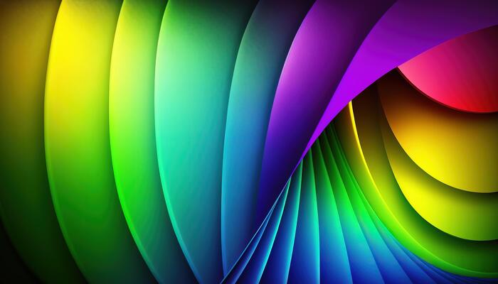 Colorful Background Stock Photos, Images and Backgrounds for Free Download