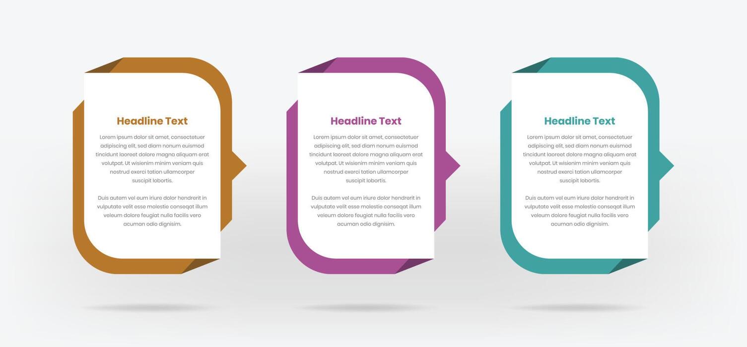 Powerpoint Header Vector Art, Icons, and Graphics for Free Download