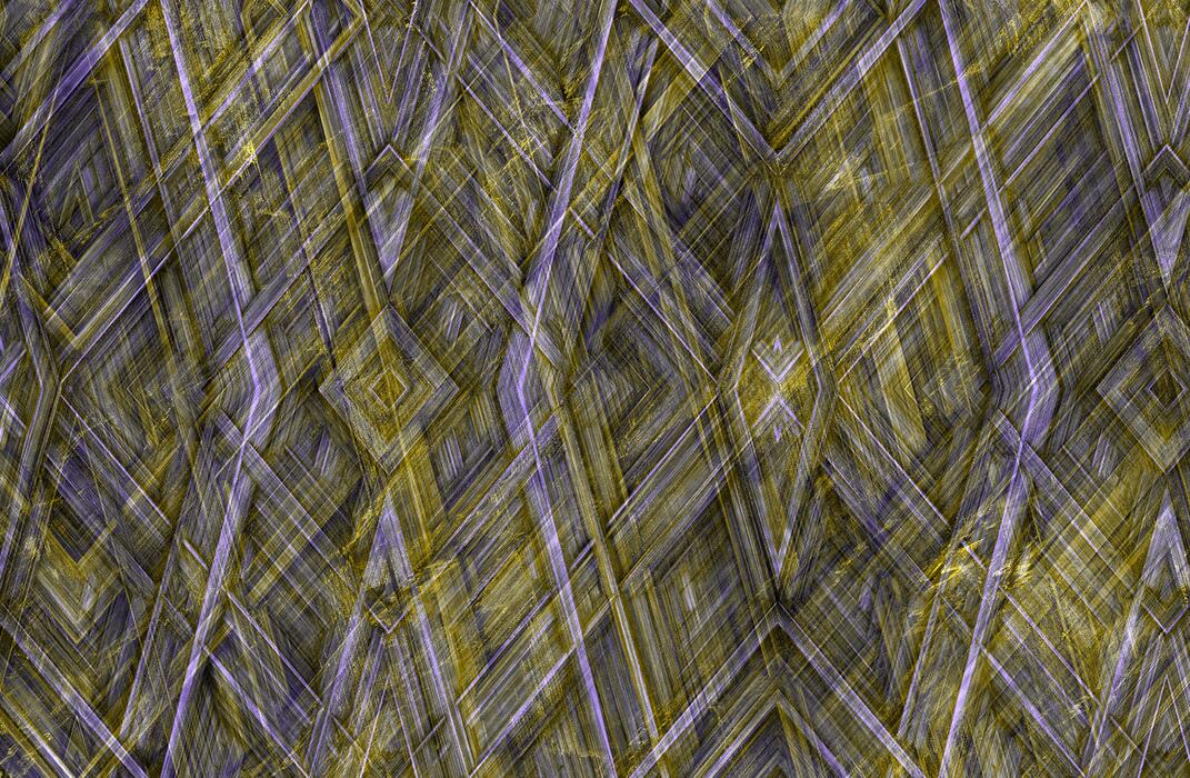 Digital Texture Stock Photos, Images and Backgrounds for Free Download