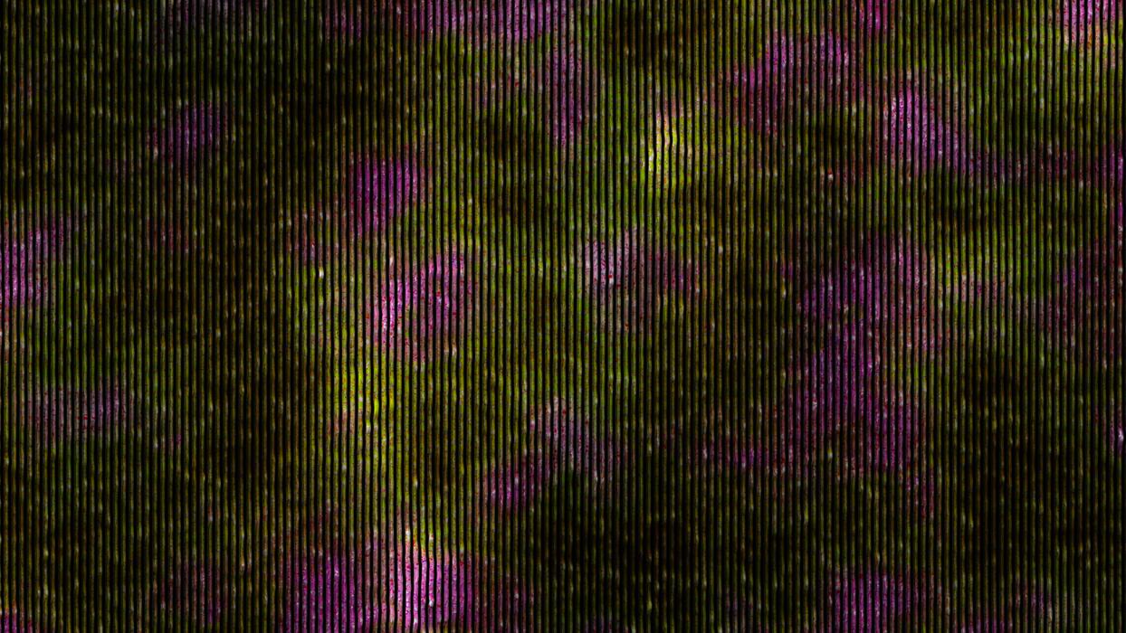 Computer Screen Texture Stock Photos, Images and Backgrounds for Free ...