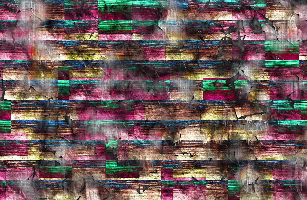 Digital Texture Stock Photos, Images and Backgrounds for Free Download