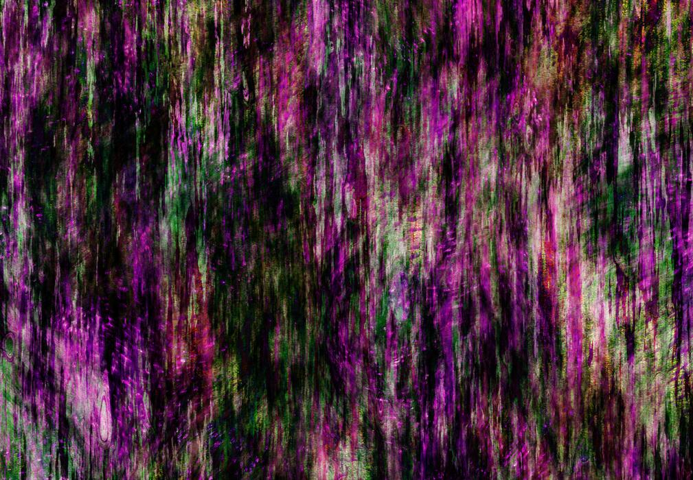 Digital Texture Stock Photos, Images and Backgrounds for Free Download