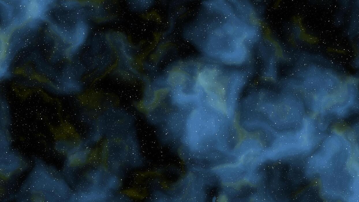 Galactic Background Stock Photos, Images and Backgrounds for Free Download