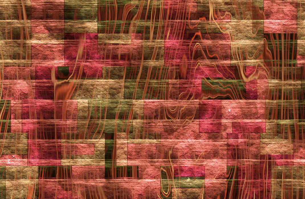 Digital Texture Stock Photos, Images and Backgrounds for Free Download