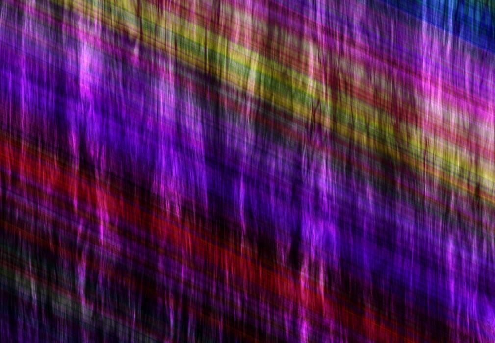 Abstract Stock Photos, Images and Backgrounds for Free Download