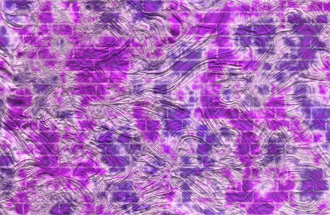 Raster Textures Stock Photos, Images and Backgrounds for Free Download